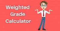 Grade Calculator | Middle School GPA Calculator