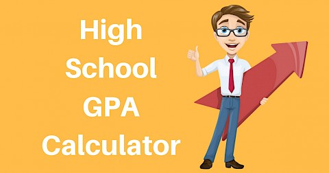 Cumulative GPA Calculator