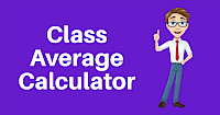 Grade Calculators