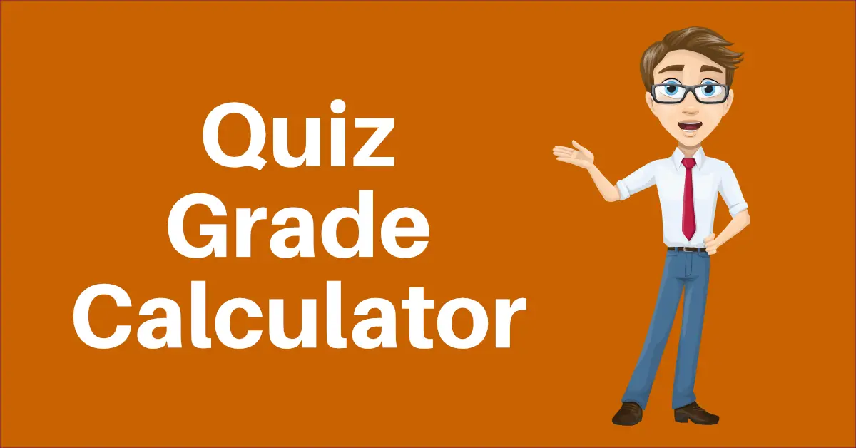 Test Average Calculator Test Average Calculator