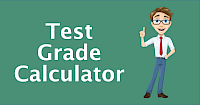 Grade Calculator | High School GPA Calculator