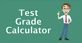 Grading Calculator